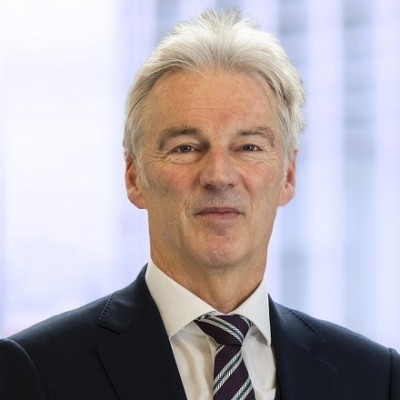 Kenny Craig, Partner at Begbies Traynor Glasgow - Begbies Traynor Group