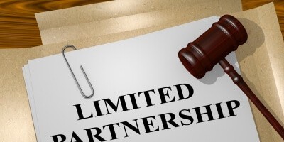 What is a limited liability partnership? - Begbies Traynor Group