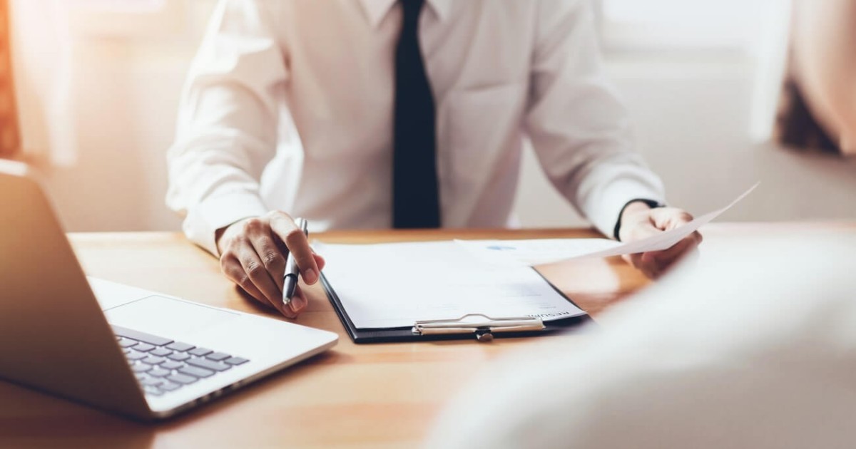 Can I close my company with a DS01 form? - Begbies Traynor Group