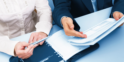 What is a Winding Up Order and can it be reversed once issued ...