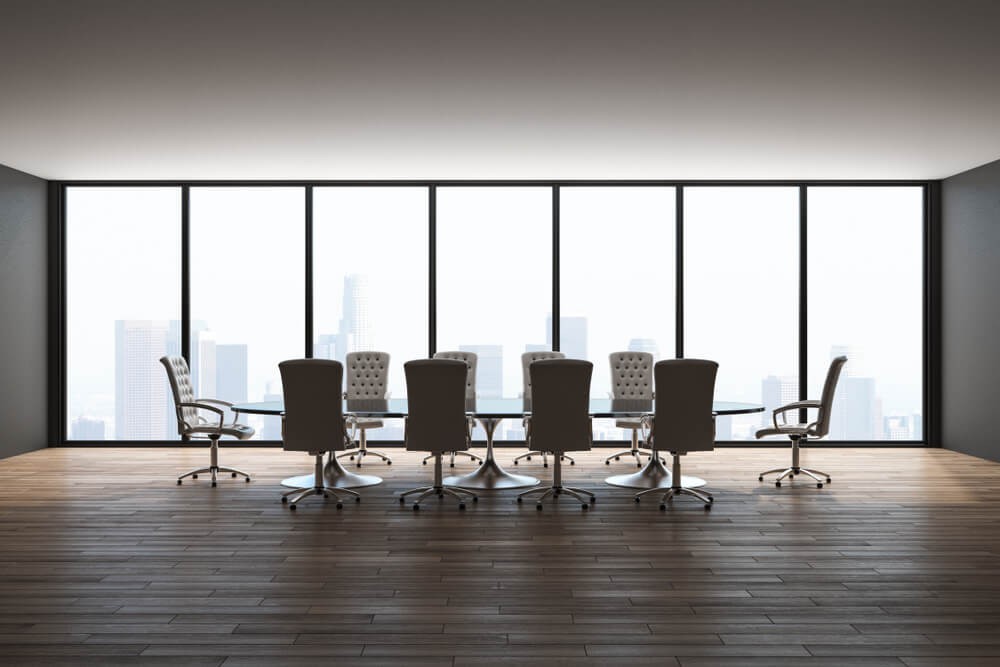 Update from the Liquidators of Miracle World Ventures Limited - Begbies ...