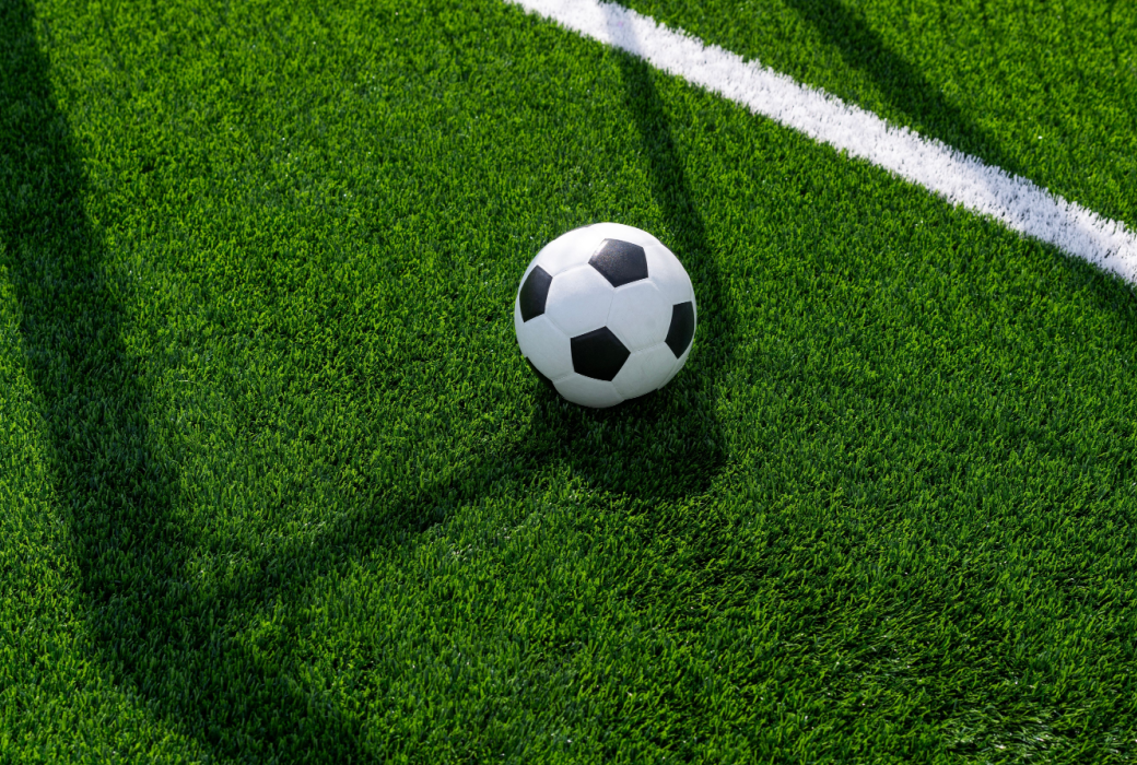 Football Distress Survey: Distress levels fall in English football as ...