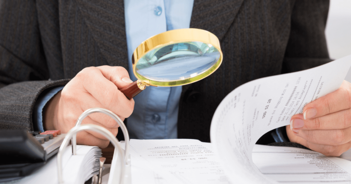 What is the role of the Official Receiver? - Begbies Traynor Group