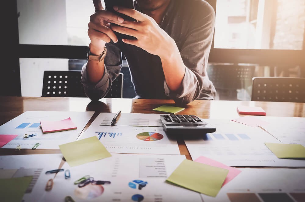 Professional and Financial Services Industry Expertise - Begbies ...