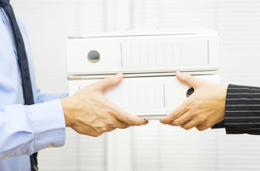 Public Sector Expertise - Begbies Traynor Group