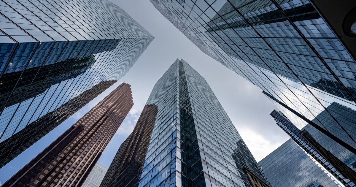 BTG Begbies Traynor successfully completes pre-packaged sale of FCA ...