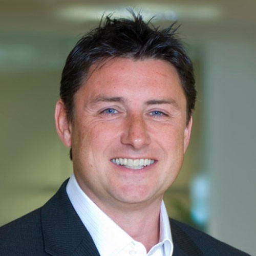 Andrew Dick, Partner at Begbies Traynor Manchester - Begbies Traynor Group