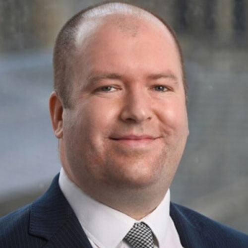 Andrew Grundy, Director at Begbies Traynor - Begbies Traynor Group