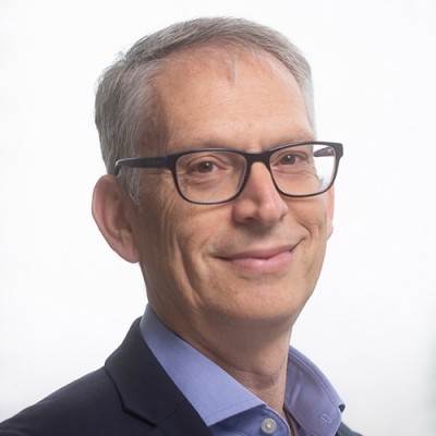 David Birne - Begbies Traynor Group