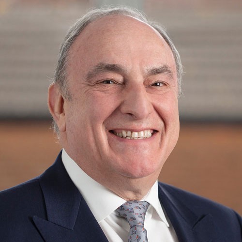 David Rubin - Begbies Traynor Group