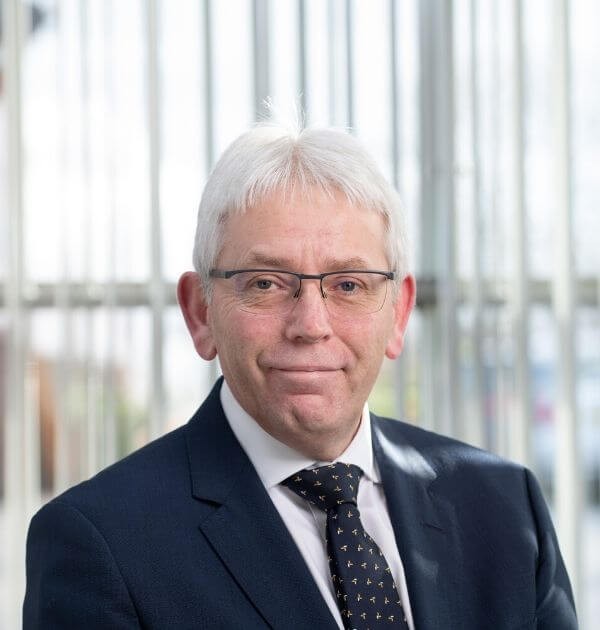 Paul Williamson | Begbies Traynor Corporate Recovery and Professional ...