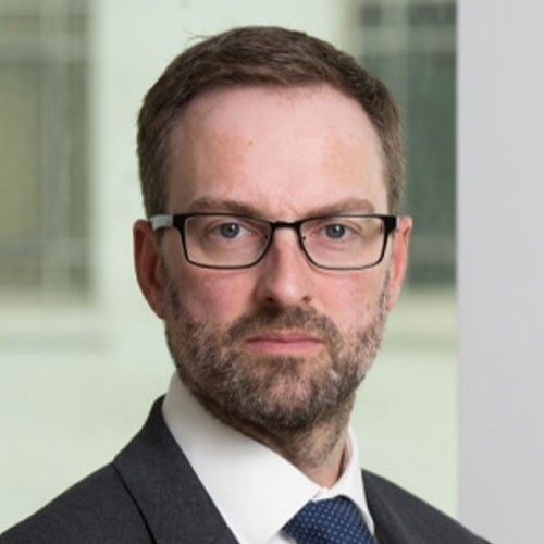 Gareth Prince, Partner at Begbies Traynor Birmingham - Begbies Traynor ...