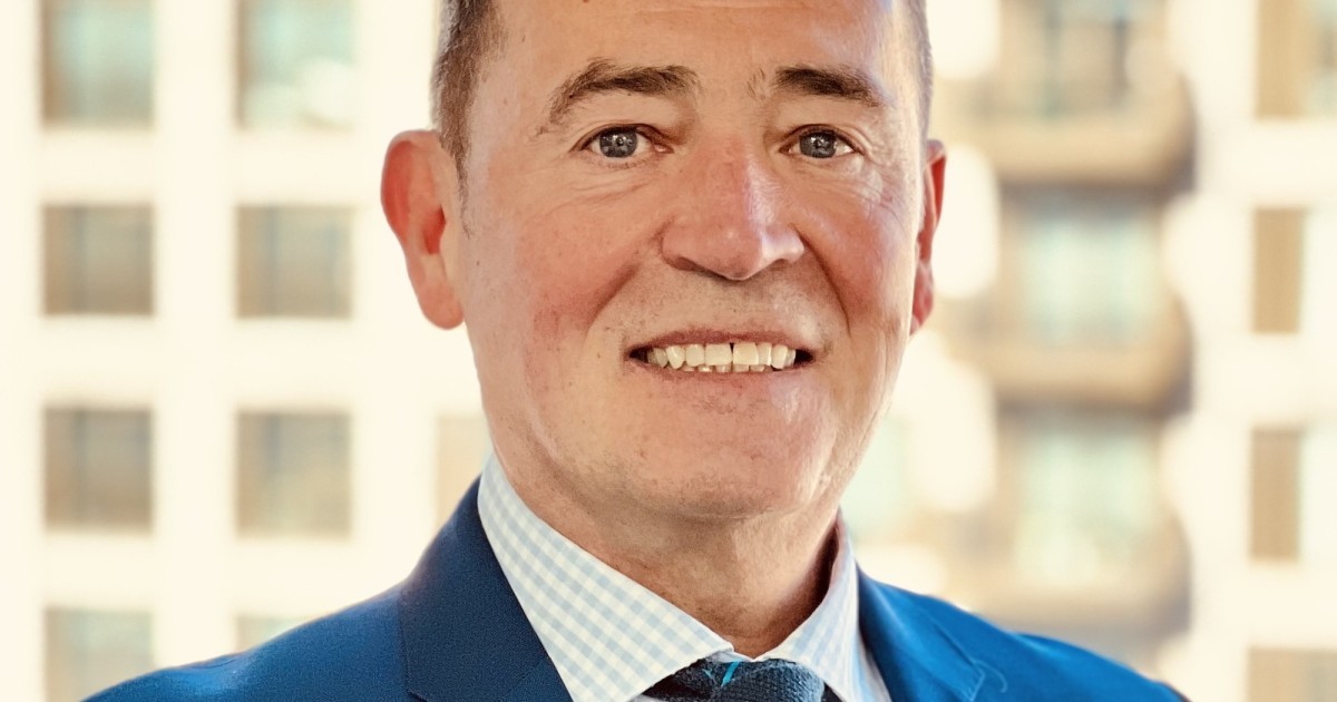 Jon Beard, Partner at BTG Begbies Traynor Brighton - BTG Begbies Traynor