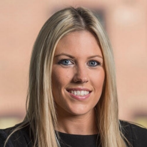 Laura Baxter, Director at Begbies Traynor Hull. - Begbies Traynor Group