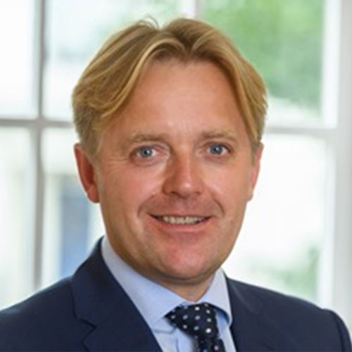 Stephen Powell Partner at Begbies Traynor - Begbies Traynor Group