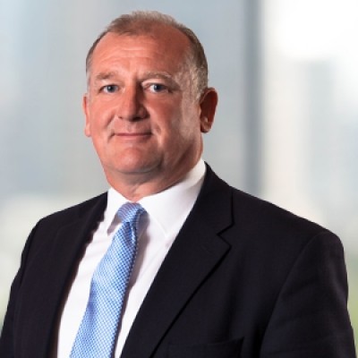 Richard Toone, Partner - Begbies Traynor Group