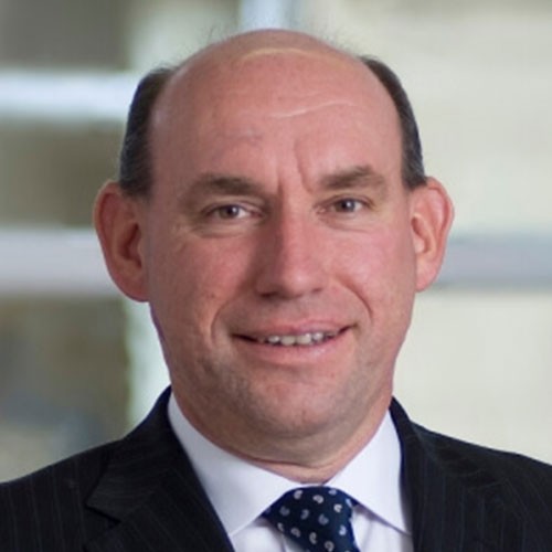 Bob Maxwell, Partner at Begbies Traynor Leeds - Begbies Traynor Group