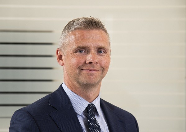 Thomas Mckay, Partner at Begbies Traynor Glasgow - Begbies Traynor Group