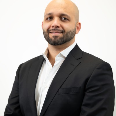 Mantra Group - Begbies Traynor Group