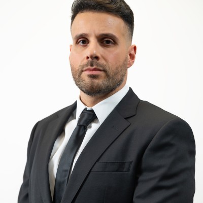 Our People - Begbies Traynor Group