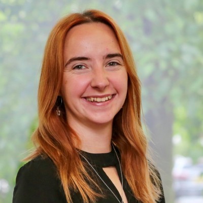 Stephanie Breckon | Begbies Traynor Corporate Recovery and Professional ...