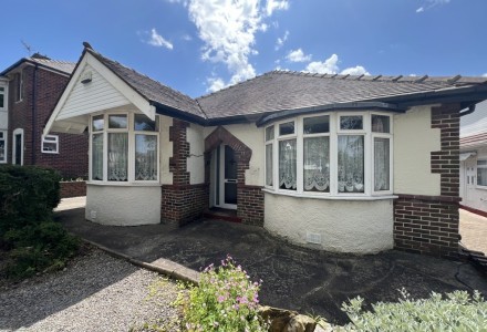 Assets For Sale - Begbies Traynor Group