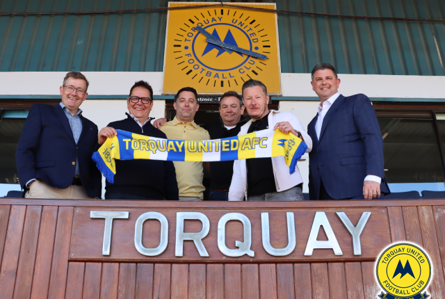 News - Begbies Traynor Group