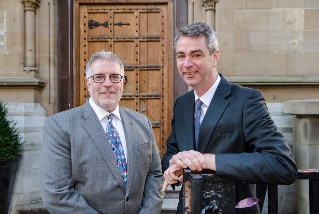 Career News | Begbies Traynor Corporate Recovery and Professional Services - Begbies Traynor Group