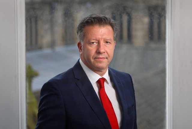 Media Centre - Begbies Traynor Group