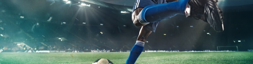 Media Centre - Begbies Traynor Group